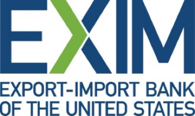 Annual Conference of the Export-Import Bank of the United States (EXIM ...