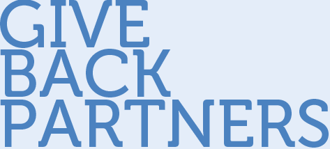 Referral & Give Back Program - CMP