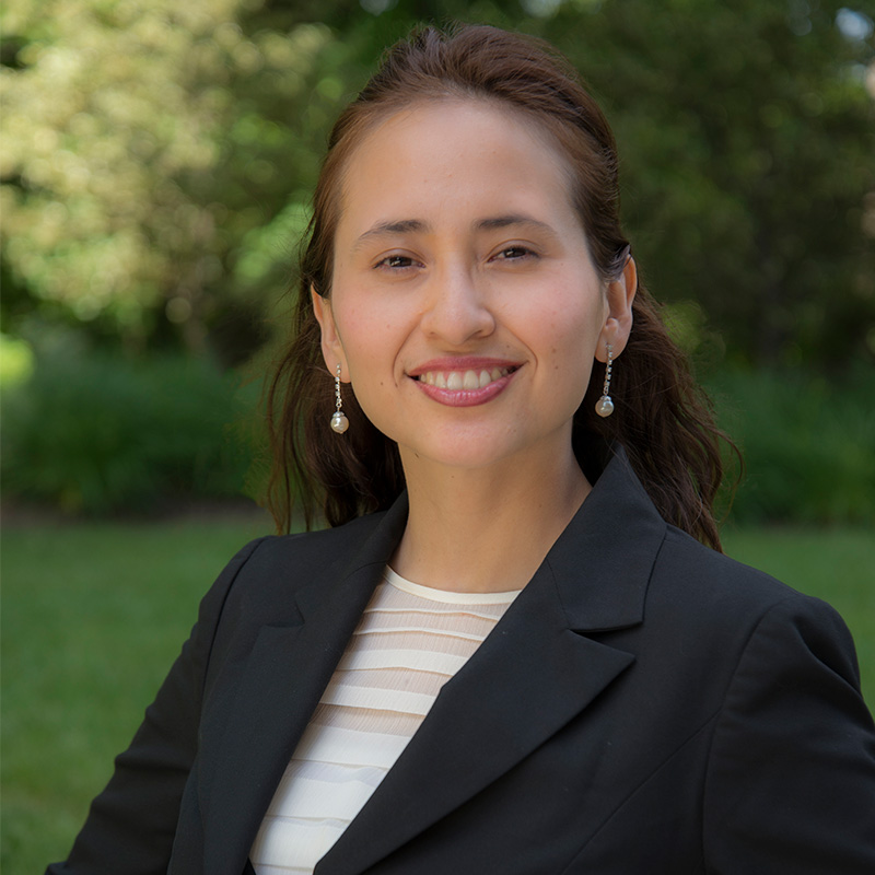 Laura Sosa, Author at CMP