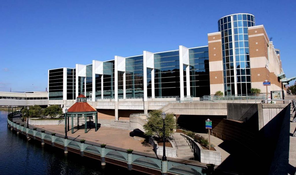 Office of National Drug Control Policy, DFC & Michigan HIDTA State ...